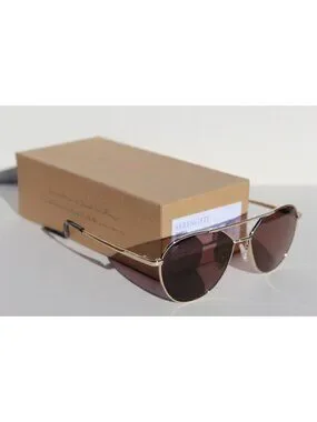 Serengeti | Accessories | Serengeti Odell Polarized Sunglasses Light ...